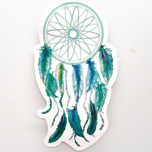 VSCO Stickers | Accessories | Vsco Stickers For 15 | Poshmark